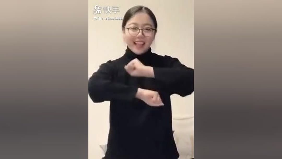 教师资格证面试幼儿园试讲导入篇,大家5.1长假快乐!#教师资格证面试