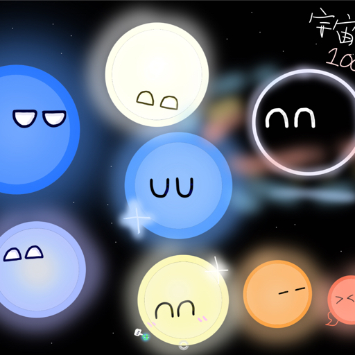 宇宙awa_1 