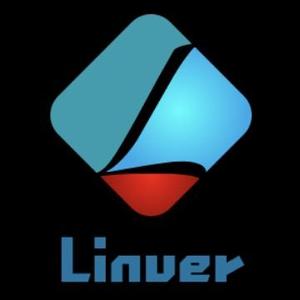 Linuer说科技 