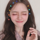 杰杰的梦幻岛 