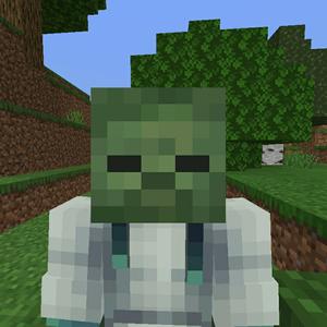 反炸图协会会长 