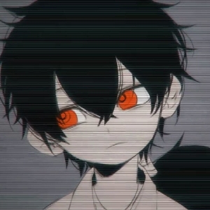 折羽Jayus 