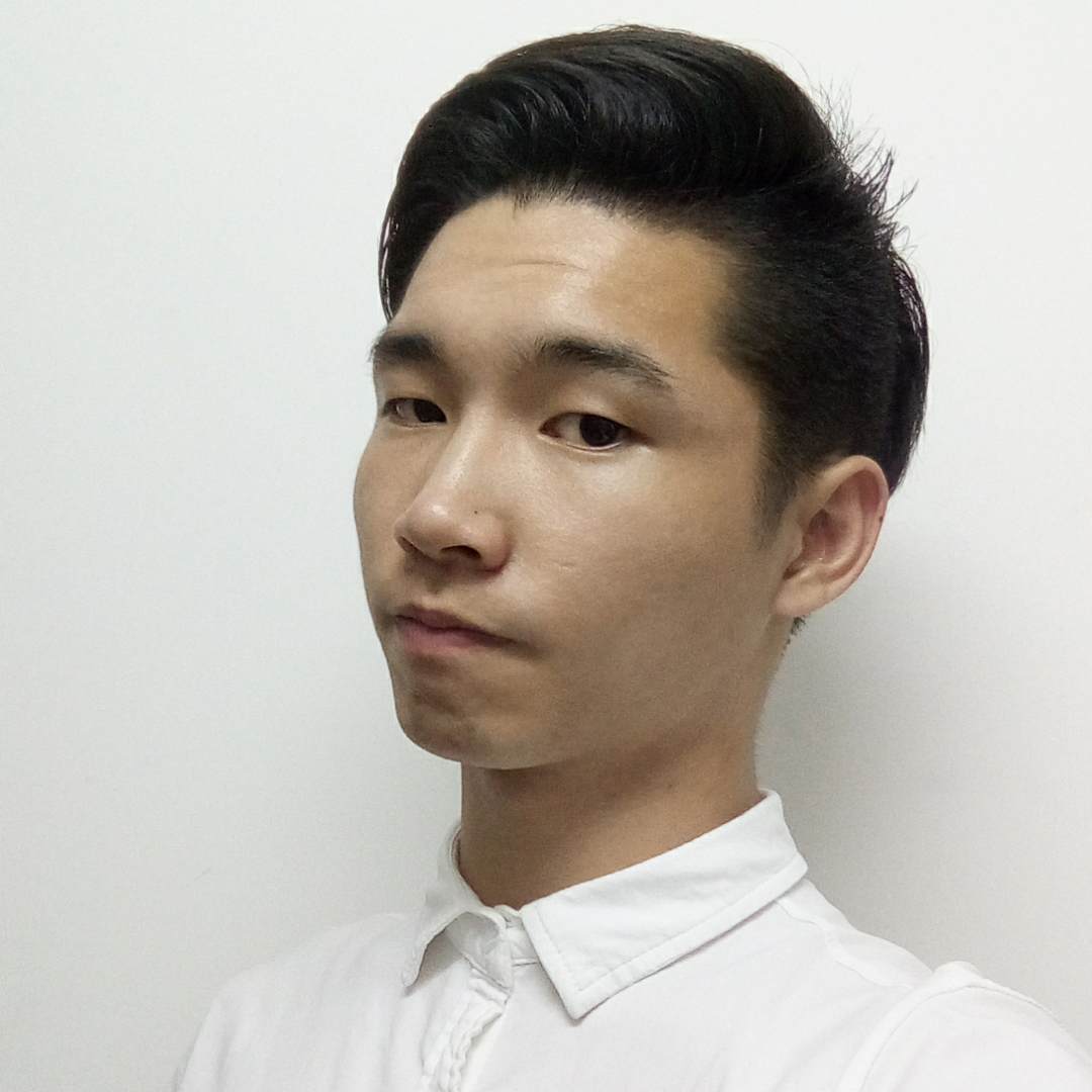 杨成龙1478340374343804 