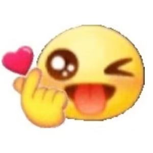 没有舞台我不活 