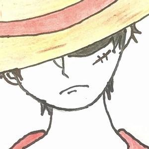 我是路大叔Flipaclip 