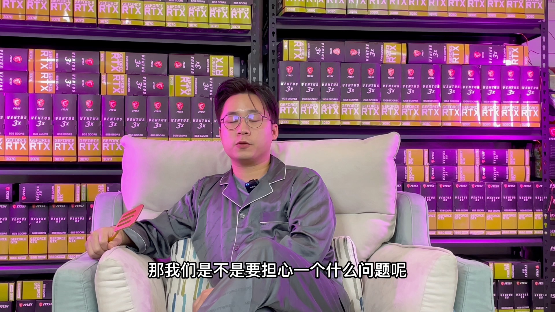 低价游戏机的坑就是病毒蠕虫 注意!