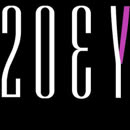 广州203Y舞蹈剧场 