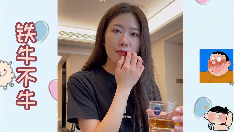 男友生病后疯狂撒娇,女友投其所好,甜蜜制服