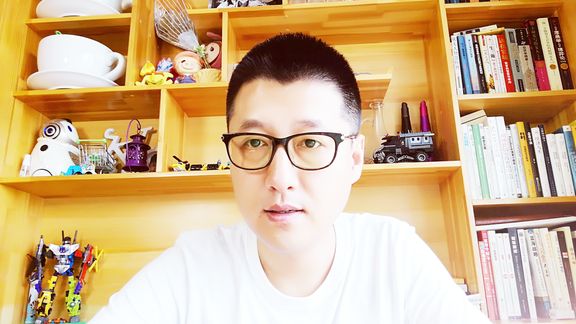 未来互联网商业有哪些全新的营销特质呢?
