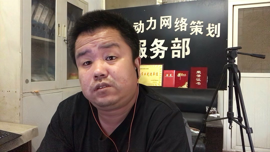 银行利率VS法定利率，信用卡持卡人该如何选择呢？