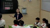 ...苏教版小学数学五年级下册《圆的整理与练习》优质课视频+PPT课件...