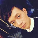 崔大仙儿侃电影儿 