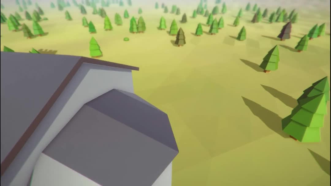 《全面战争模拟器》-果然别人和我玩的不是同一个游戏