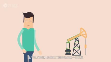 秒懂百科视频-财务管理