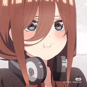 阿斯加德的英雄绿与驴 