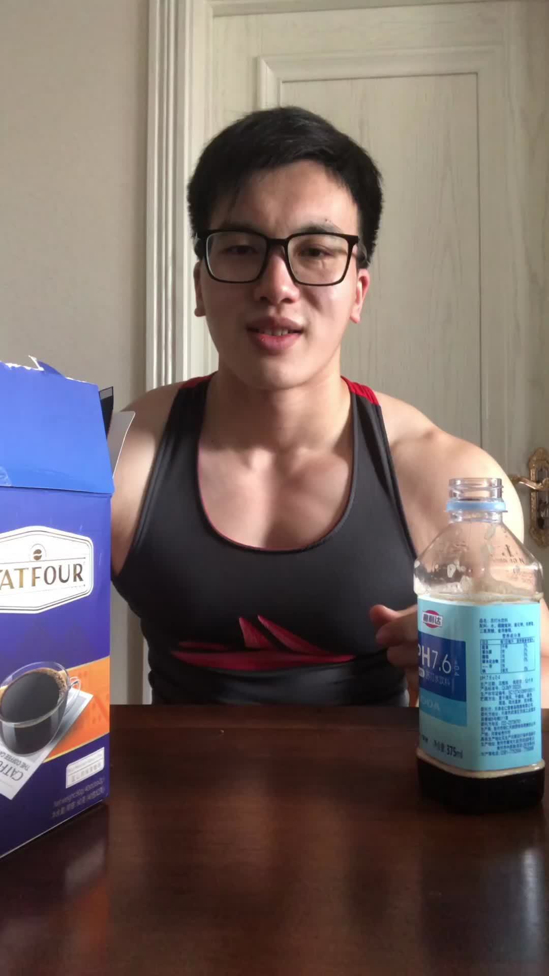 其实供能这块的知识都是高一生物我毕业这么多年还记得些