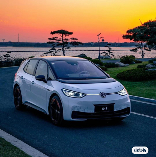 天津大众原厂升级改装 