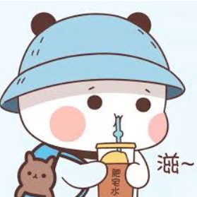 科进骨密度仪 