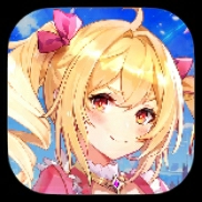 狗狗不胖 