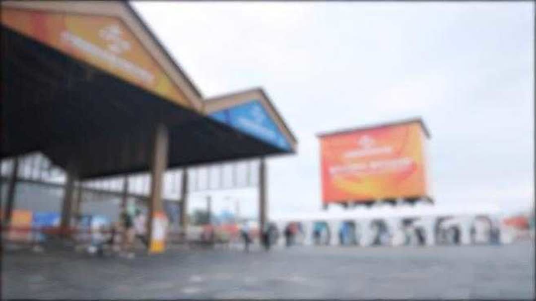 一县一品middot;京选好物主题周物美篇