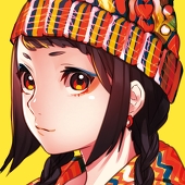 纯良少年政宗君 