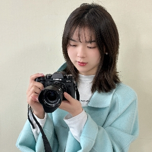 合肥鼎锋相机行 