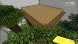 我的世界Minecraft《粉字菌的1.10.2解谜地图 MC中的bug》