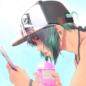 W1nERedd_Wiz 