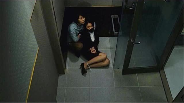 日本悬疑推理大片,情节扑朔迷离,漏掉任何一个细节都...