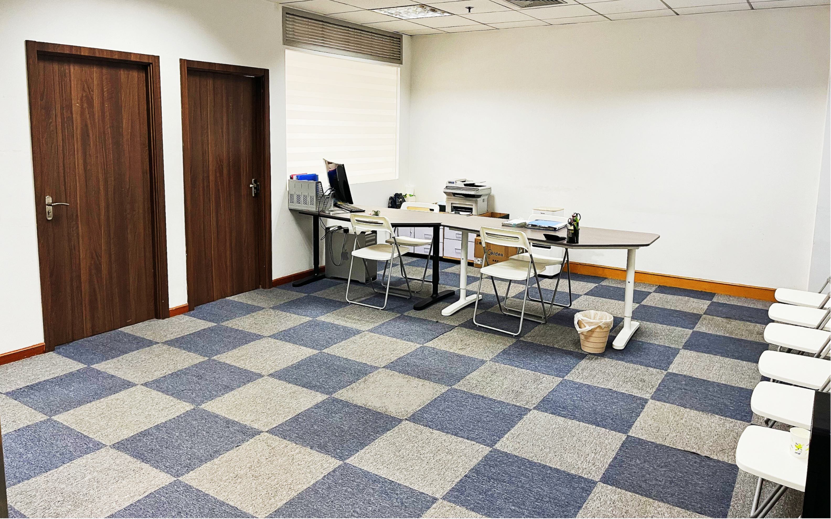 北京悠适家政010-82557306