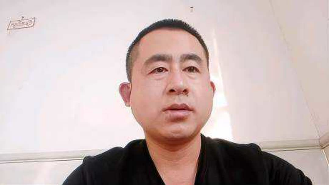 自来水中的“营养元素”,以什么形式存在的,人体能够吸收吗?