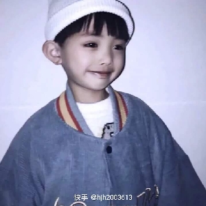 王者荣耀仙阁南笙 