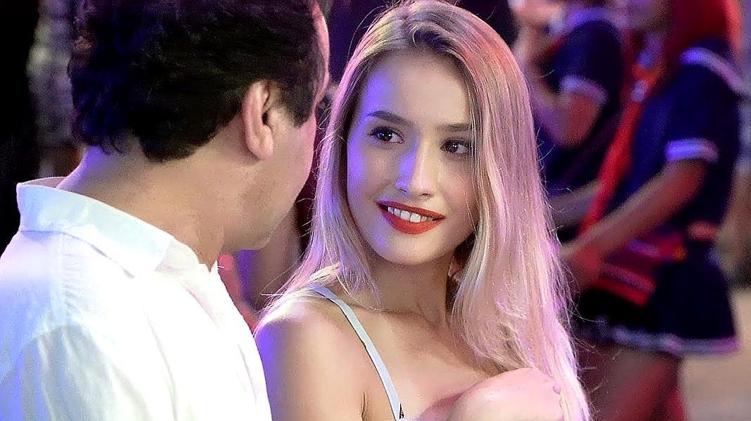 在俄罗斯工作的中国小伙,为何不娶当地美女?小伙无奈道出实情