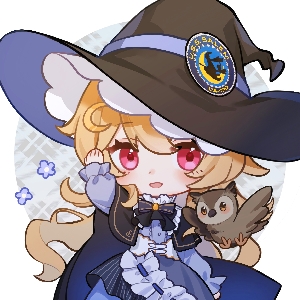 USS_Salem 