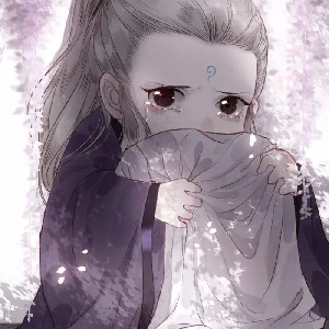 卡咖茄咖 