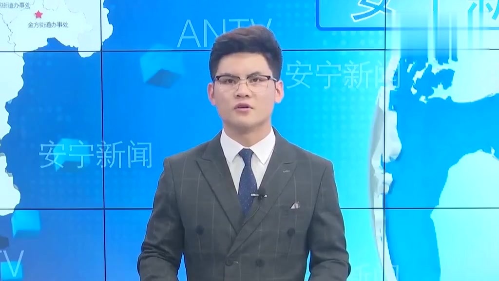 水利部水资源管理司调研我市饮水源地保护管理工作