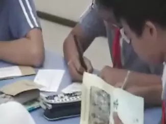 生活中的比_六年级小学数学课堂展示观摩课实录视频视频