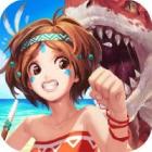 创造与魔法助手 