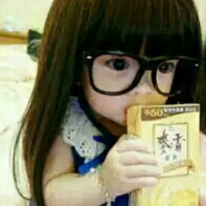 南瓜电影扛把子 