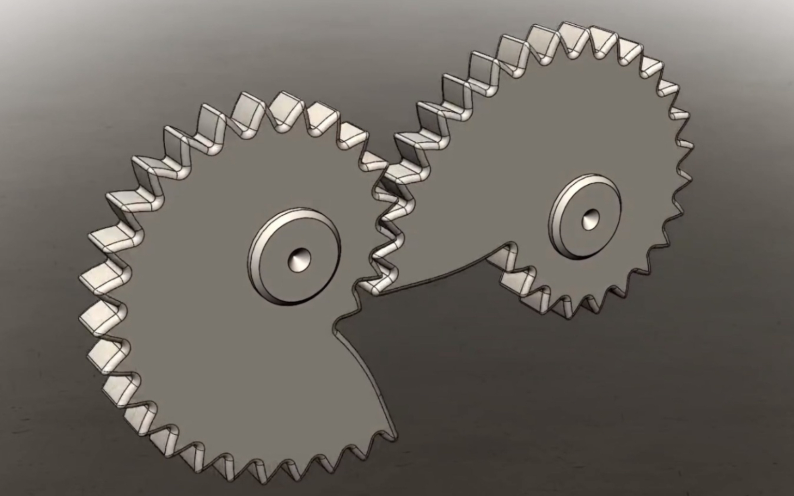 精妙的机械结构-02