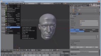 faceshift blender tutorial