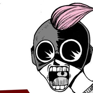 我才是正经暮云仙 