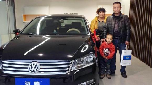 汽车的扭矩和功率都是什么意思?买车时应该参考哪一个?