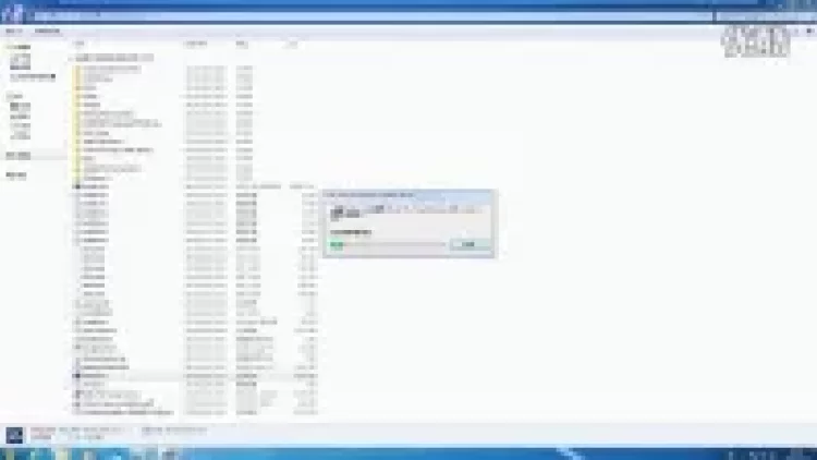 施耐德UnityPro_XL_V11.0_安装视频教程
