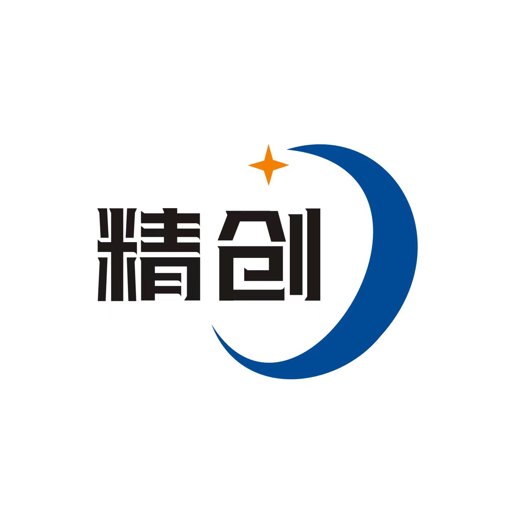 涡流探伤仪厂家-精创 