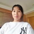 浩莉生活记 