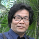 吉先生的城市笔记 