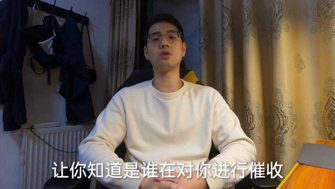 花呗借呗支付宝逾期了会有什么后果?微粒贷逾期了会有什么后果?