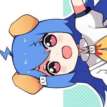 昵称随意不要那么讲究啦 