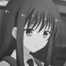 洛涵灬丶也想要偏爱 